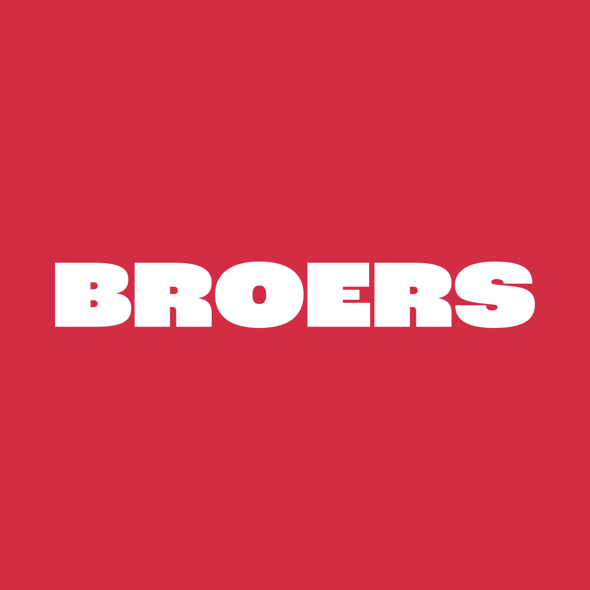 Team Broers In 1 Stap Aan Tafel Met Een Professioneel Team 3414